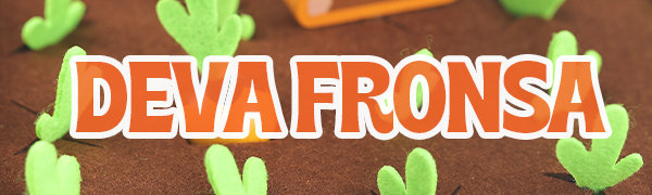 DEVA FRONSA | Wayfair